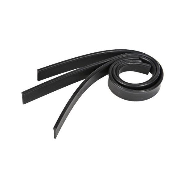 ※お取り寄せ商品です。●10枚入り1パックのスペアラバー●耐久性があり長持ちします●シャープなエッジで完璧に拭き上げ、優れた仕上がり