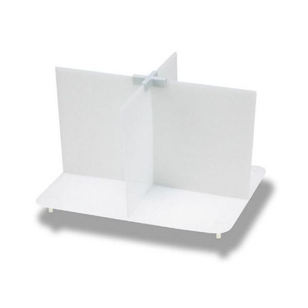 ※この商品は業務用として生産されており、商品の特性上、擦り傷などが入っている場合がありますが、メーカーにて良品として販売されています。ご使用自体に支障のない商品の交換・返品はお受けできませんので、あらかじめご了承ください。●セイワ 8リット...