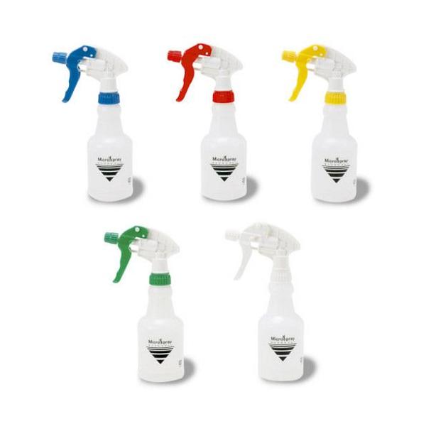 【※※使用できない薬品・液体※※】× 強酸性の薬品(濃硫酸・濃塩酸・濃硝酸など)× 軟質の石油類、特に溶解力の強い薬品や溶剤(シンナー・テレピン油・フェノール・リモネン・アルコールなど)× 40℃以上の液体●洗剤の種類や希釈倍率ごとに色を決...