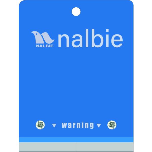 清掃業界・工具業界のプロご用達本格派ガラススクレーパー品名： 二枚刃ホルダーブルー寸法： 109mm×87mm×14mm（縦×横×高）本商品はレターパックライトで発送いたします。