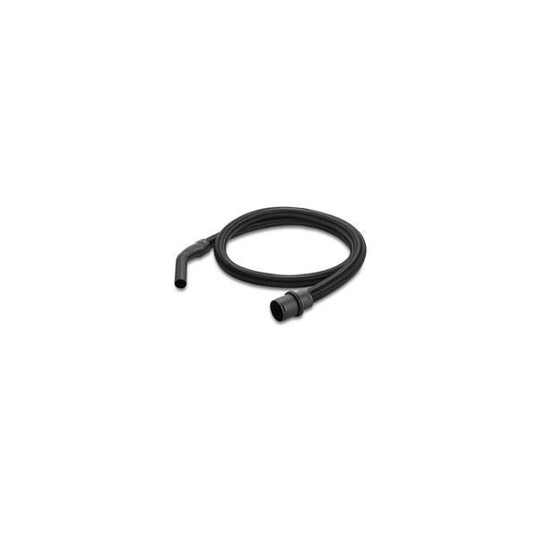 商品外形寸法（長さx幅x高さ）mm：570 x 465 x 80