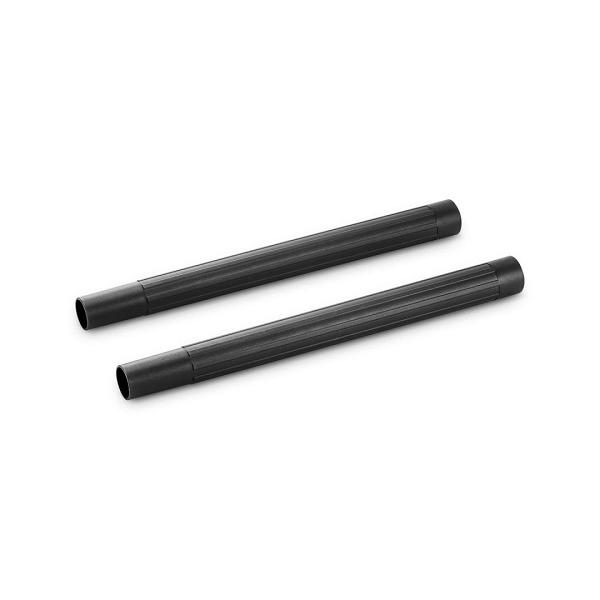 寸法：（長さ×幅×高さ）431 x 80 x 38 mm重量：0.2kg【適用可能な製品】 BVL 3/1 Bp *JP・ BVL 5/1 Bp HV 1/1 Bp・HV 1/1 Bp（販売終了品） NT 25/1 Ap（販売終了品）NT ...