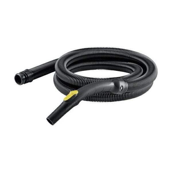 商品外形寸法（長さx幅x高さ）mm：400 x 400 x 90