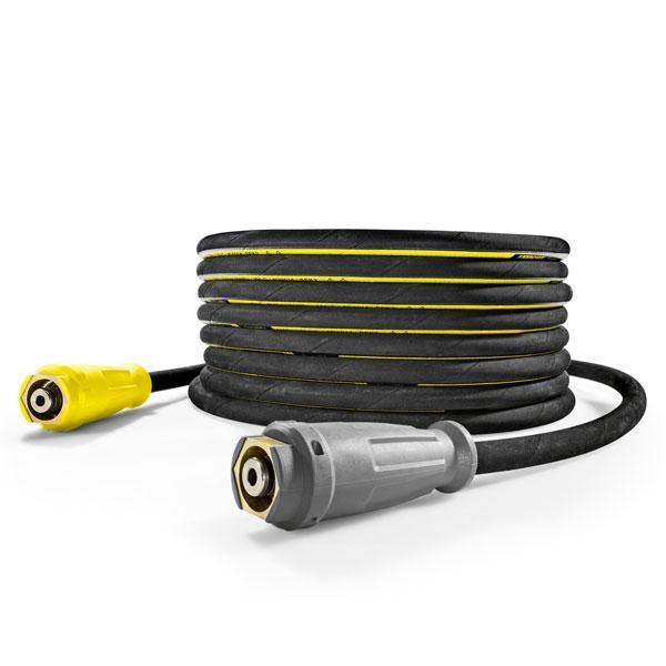 商品外形寸法（長さx幅x高さ）mm300 x 300 x 120