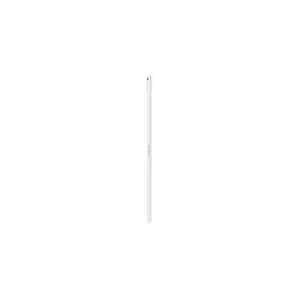 ※クリップ(固定ピン)は別売りです。【サイズ】128cm【ハンドル径】2.2cm【重量】290g【材質】グラスファイバー【色】青　HFR-400-1赤　HFR-400-2黄　HFR-400-3緑　HFR-400-4白　HFR-400-5