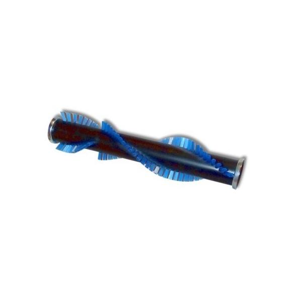 カーペット用掃除機SENSOREX12用ブラシローラー