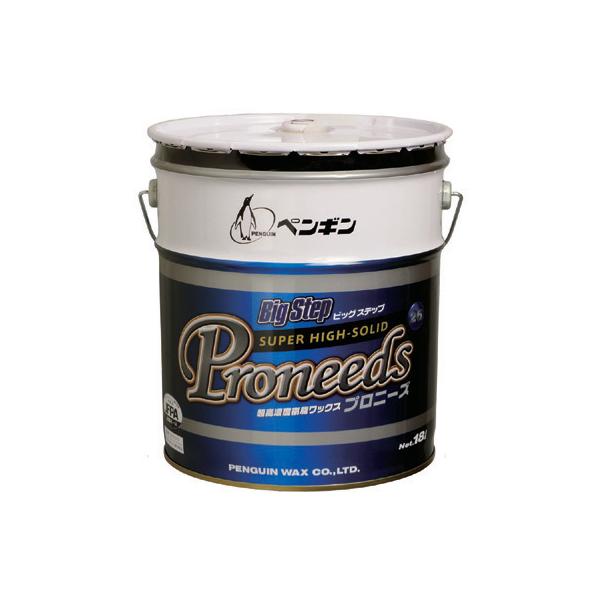 名前欄・住所欄に法人名または屋号の記載をお願いいたします。※個人様名でご注文の場合、店舗より法人名・屋号確認のご連絡をさせて頂く場合があります。超高濃度樹脂ワックス●高濃度26％で"塗り映え"のする鮮やかな光沢質感。●ヒールマークが付きにく...