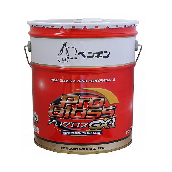 名前欄・住所欄に法人名または屋号の記載をお願いいたします。※個人様名でご注文の場合、店舗より法人名・屋号確認のご連絡をさせて頂く場合があります。ベストセラー『プログロス』の精度を上げることで、定評ある初期光沢がさらにアップしました。塗り易さ...