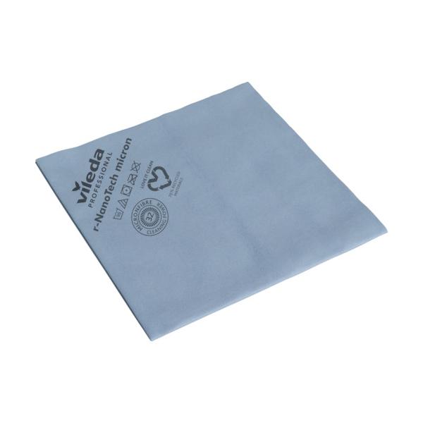 サイズ：38×40cm厚さ：0.55mmバクテリアの発生・繁殖を抑制する銀抗菌仕様のワイピングクロスです。銀のチカラで、生乾き臭などのイヤな臭いの発生を抑制。また、長繊維（エンドレスファイバー）を使用しているので、耐久性に優れるとともに、繊...