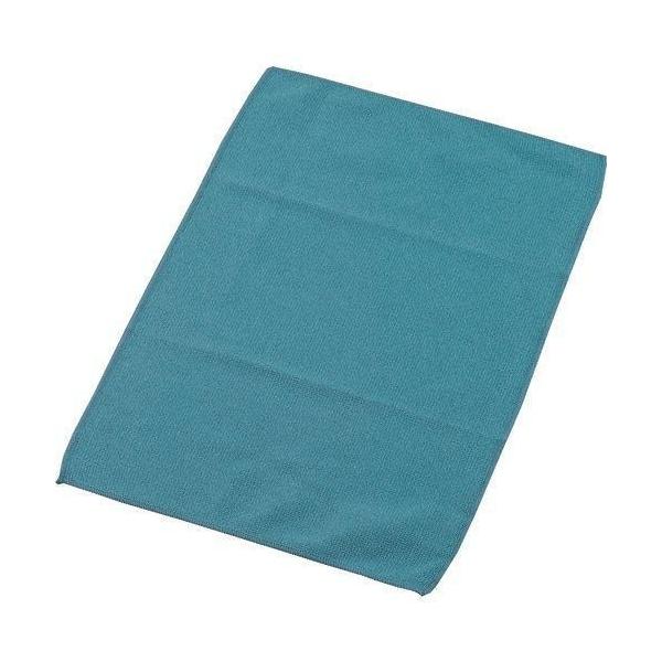 マイクロファイバーの専用シート通常のクロスとして拭き掃除にも使えます。サイズ：330×220mm重量：約15g材質：ポリエステル・ナイロン