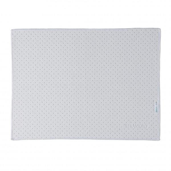 制菌・抗菌・速乾！優れた制菌力と抗菌消臭（TioTio加工）を兼ね備えたお掃除クロス。汚れの除去はもちろん拭き残しも少ないので作業性は抜群です。速乾性にも優れており、お手入れもラクラク。サイズ：300×400mm材質：ポリエステル・ナイロン...