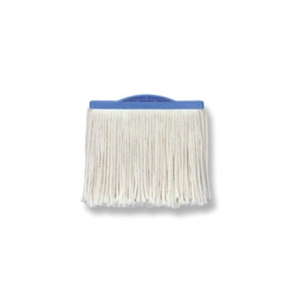 マイクロファイバーが汚れ落ちに効果を発揮します。また、吸水性にも優れています。サイズ(cm):幅23×縦21糸重量:200gプラスチック材質：PP樹脂糸素材：綿20％、ポリエステル４０％、マイクロファイバー４０％