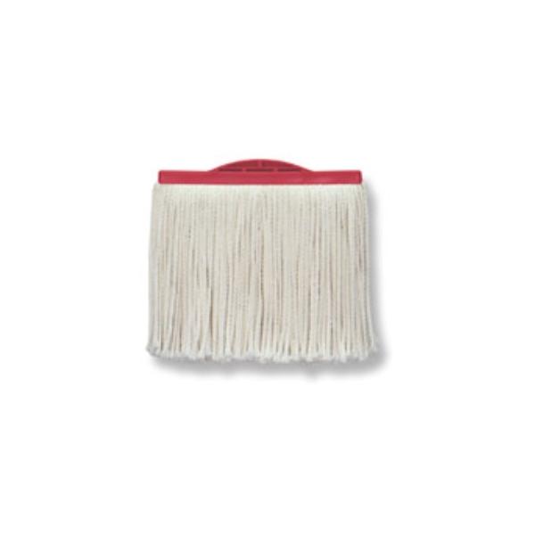 マイクロファイバーが汚れ落ちに効果を発揮します。また、吸水性にも優れています。サイズ(cm):幅23×縦21糸重量:200gプラスチック材質：PP樹脂糸素材：綿20％、ポリエステル４０％、マイクロファイバー４０％