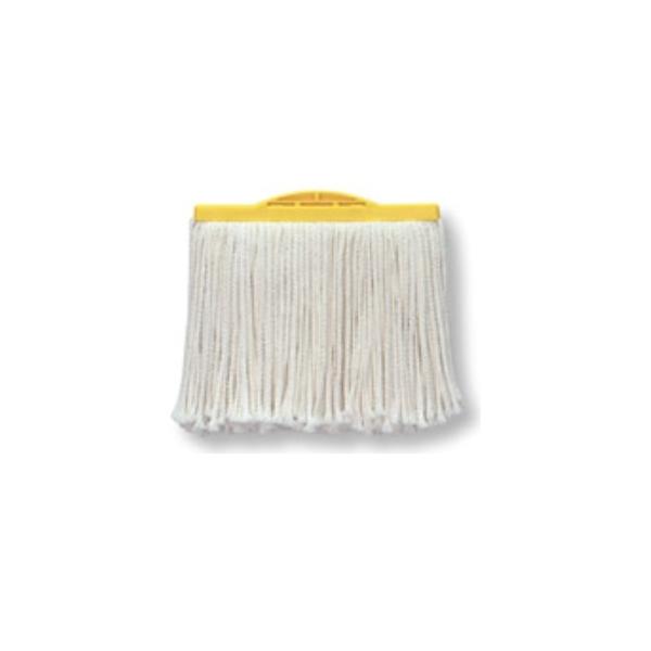 マイクロファイバーが汚れ落ちに効果を発揮します。また、吸水性にも優れています。サイズ(cm):幅23×縦21糸重量:200gプラスチック材質：PP樹脂糸素材：綿20％、ポリエステル４０％、マイクロファイバー４０％