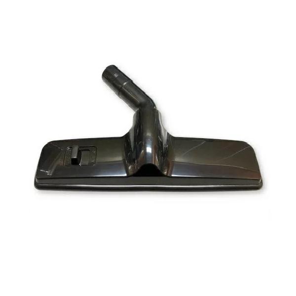 リンレイの掃除機RD用の床ノズル(現行品)です。