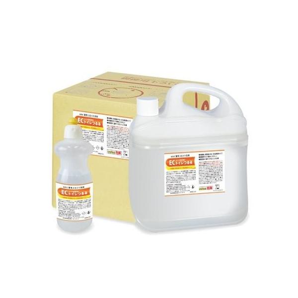 容量：0.7kg非劇物で刺激臭がない安全配慮タイプトイレの黄ばみ、黒ずみ、尿石取り専用●ジェル状で垂直面にも塗布が可能です。●非激タイプで刺激臭が少ない特殊酸性洗剤です。