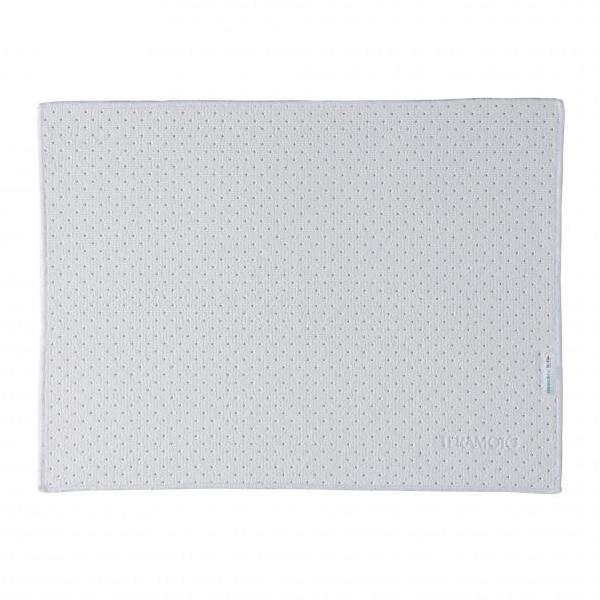 制菌・抗菌・速乾！優れた制菌力と抗菌消臭（TioTio加工）を兼ね備えたお掃除クロス。汚れの除去はもちろん拭き残しも少ないので作業性は抜群です。速乾性にも優れており、お手入れもラクラク。サイズ：200×300mm材質：ポリエステル・ナイロン...