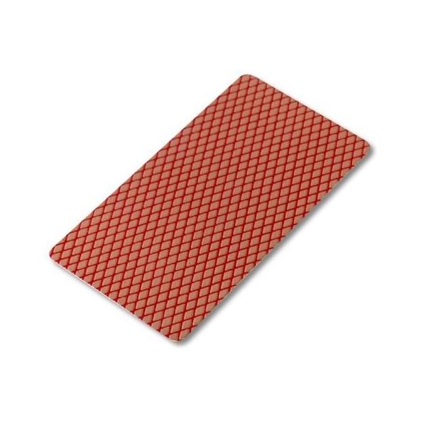 【ガラス・鏡用ダイヤモンドシート（角サンダー用）】・サイズ：75mm×140mm・タイプ：標準　　（AU-JMD）　　　　　ハード　（AUH-JMD）　　　　　超ハード（ASH-JMD）・特徴水をかけながら使用するだけで汚れが落ちます。洗剤...