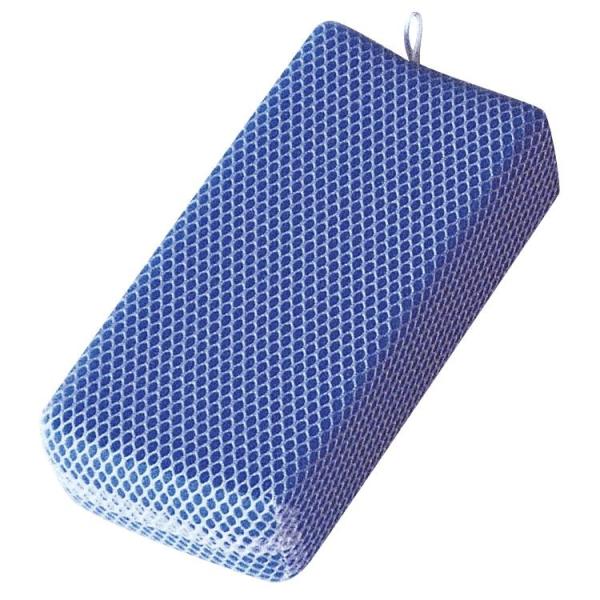 サイズ：55×90×180mm