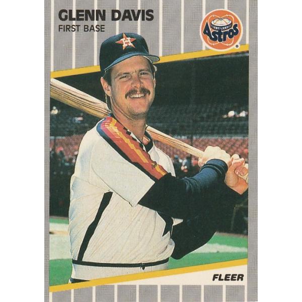 1987年に発売されたカードです。