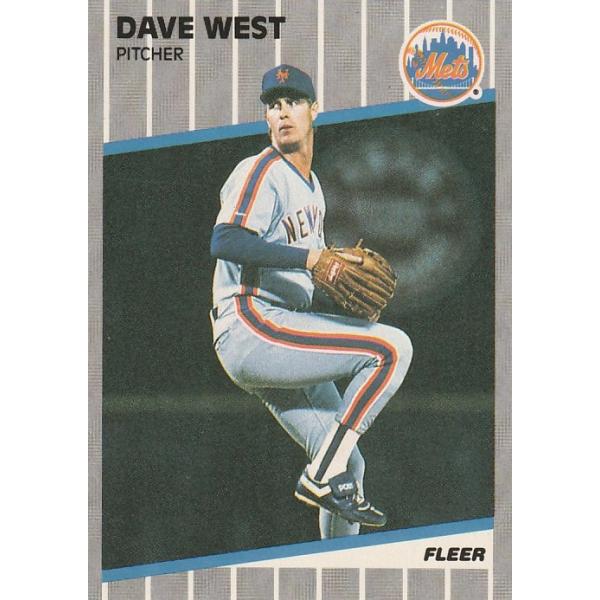 1987年に発売されたカードです。