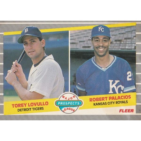 1987年に発売されたカードです。