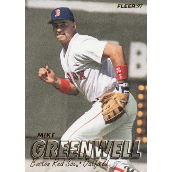 1998年に発売されたカードです。