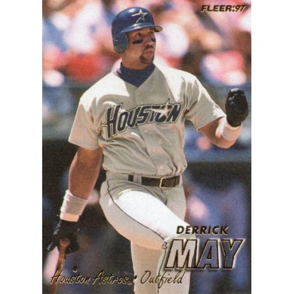 1998年に発売されたカードです。