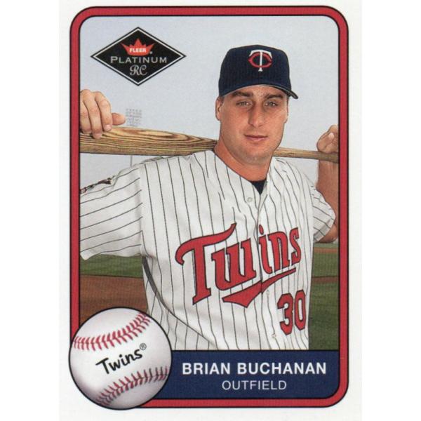 2001年に発売されたカードです。