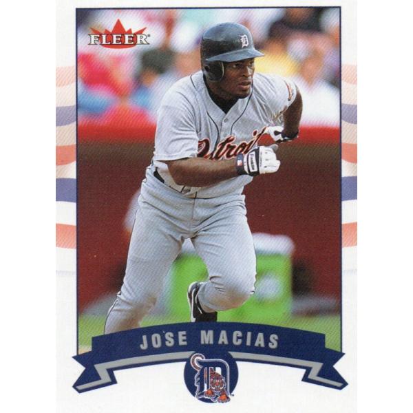 2002年に発売されたカードです。