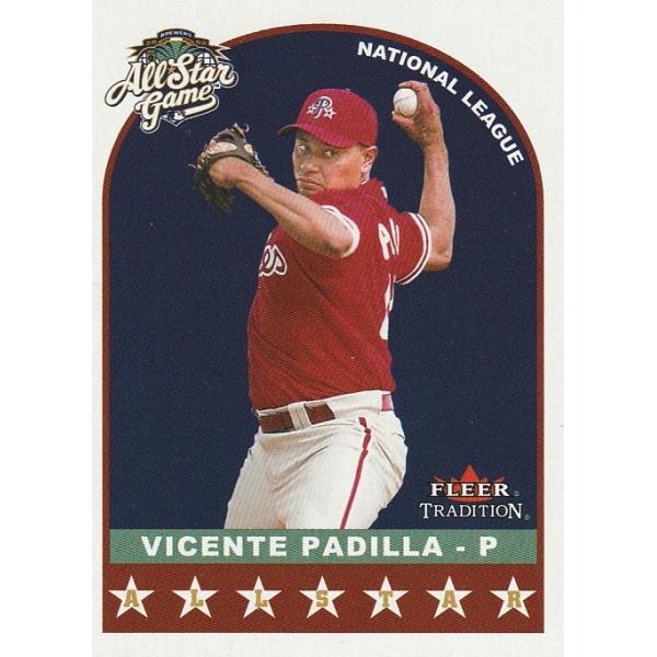 2002年に発売されたカードです。