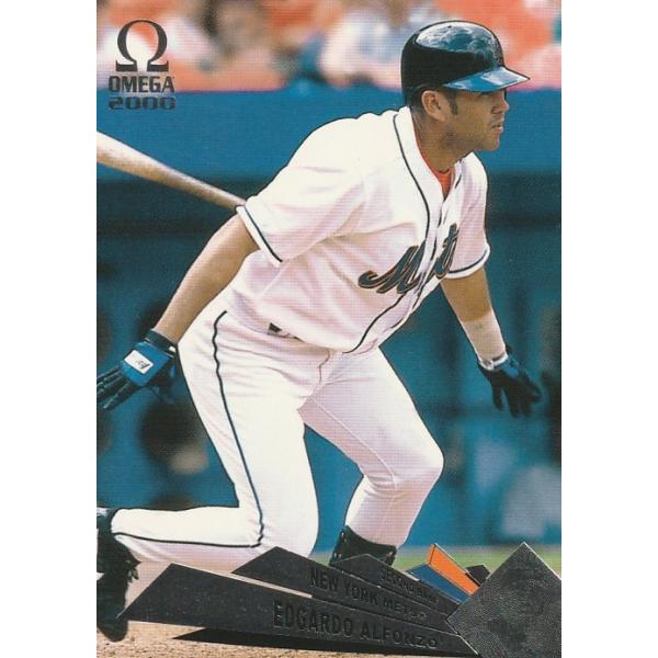 2000年に発売されたカードです。