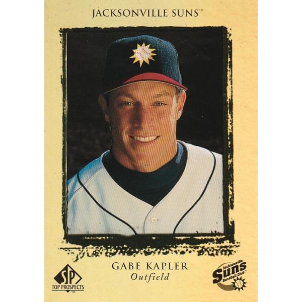 1999年に発売されたのカードです。