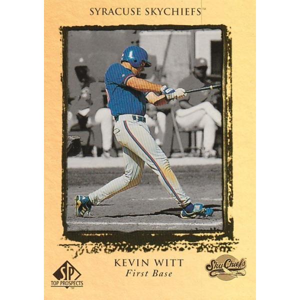 1999年に発売されたのカードです。