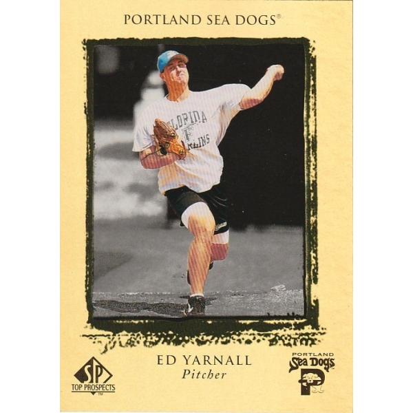 1999年に発売されたのカードです。