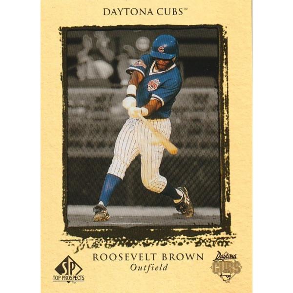 1999年に発売されたのカードです。