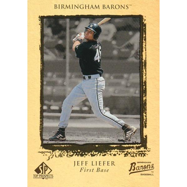 1999年に発売されたのカードです。