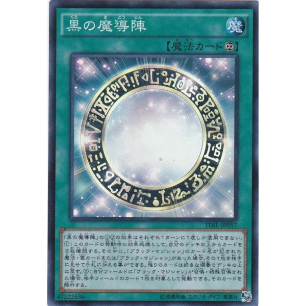 ザ・ダーク・イリュージョン に封入されているカードです。