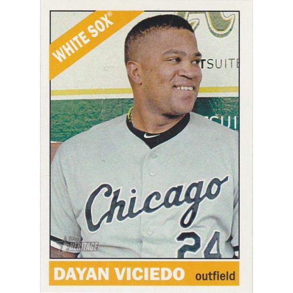 2015年に発売されたTOPPSのカードです。