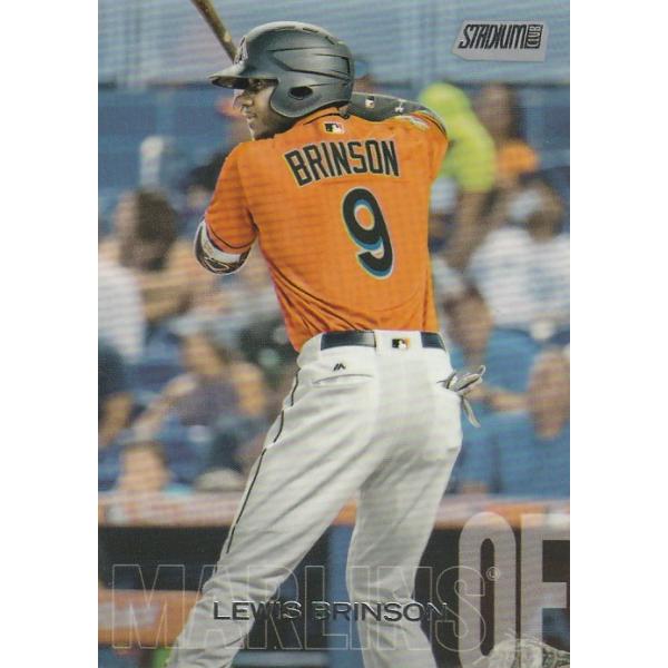 2018年に発売されたTOPPSのカードです。