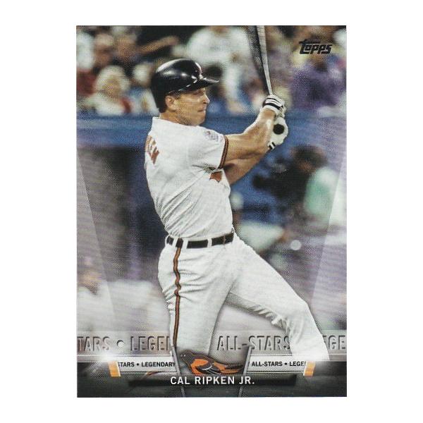 2018 Topps Update Series Baseball Cards のカードです。