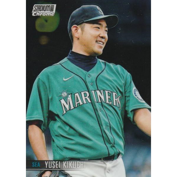 2021年に発売されたTOPPSのカードです。