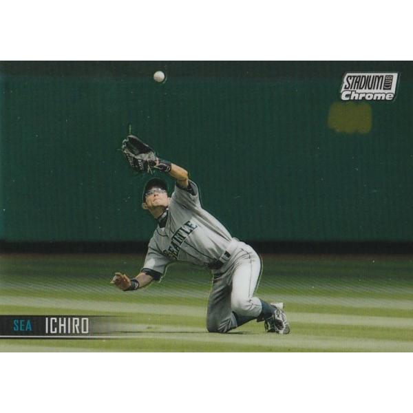 2021年に発売されたTOPPSのカードです。