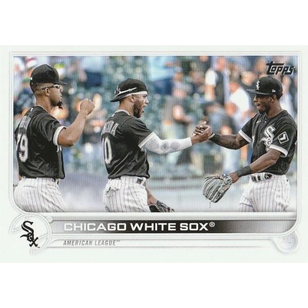 2022 Topps Series 1 Baseball Cards のカードです。