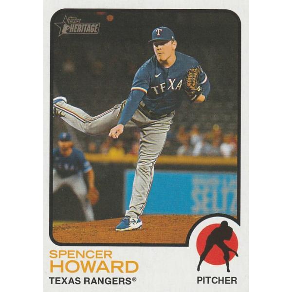 2020年に発売されたTOPPSのカードです。