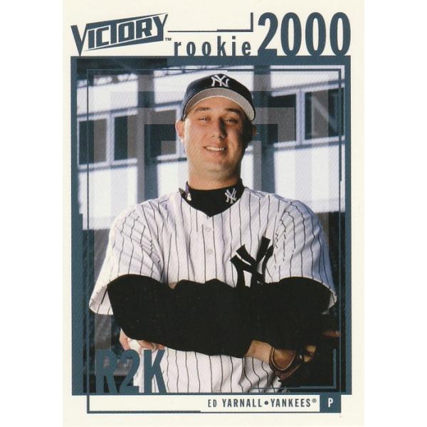 2000年に発売されたカードです。