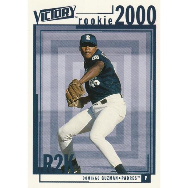 2000年に発売されたカードです。