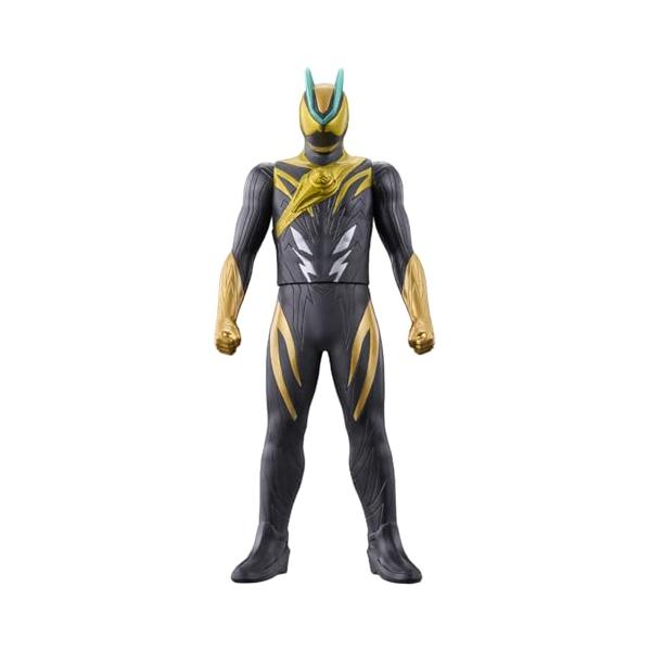 （C）2025 石森プロ・テレビ朝日・ADK EM・東映［カテゴリー］仮面ライダーゼッツ［使用電池］電池・不要［対象年齢］3才?