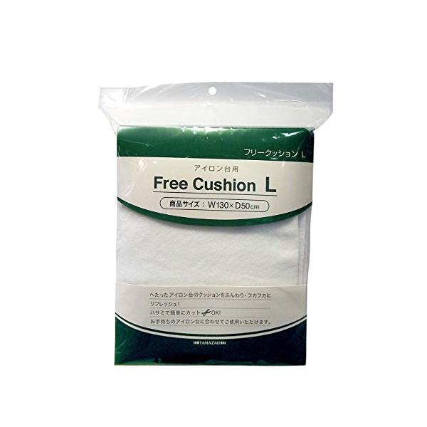 ※販売元、発送元が日本国外の場合、コピー品の恐れがありますのでご注意くださいサイズ:約W130×D50×H0.8cm本体重量:0.335kg本体:ポリエステル生産国:中国