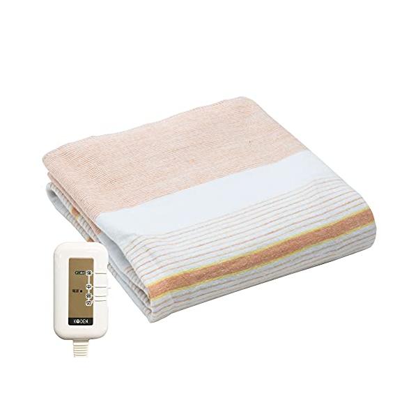 【省エネ仕様で家計にもやさしい】本製品は、従来品に比べて使用電力量を約26%抑える「省エネ仕様」です。　1日約8時間使っても約0.56円、1シーズン使っても約51円と家計に優しい暖房器具です※1シーズン:90日、1日:8時間使用。出力を「弱...